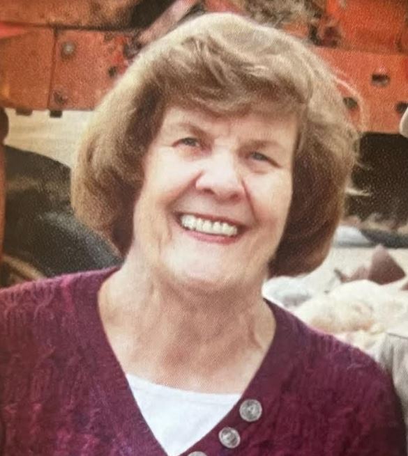 Obituaries | News, Sports, Jobs - Daily Herald